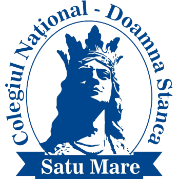 Orar profesori - Colegiul National Doamna Stanca